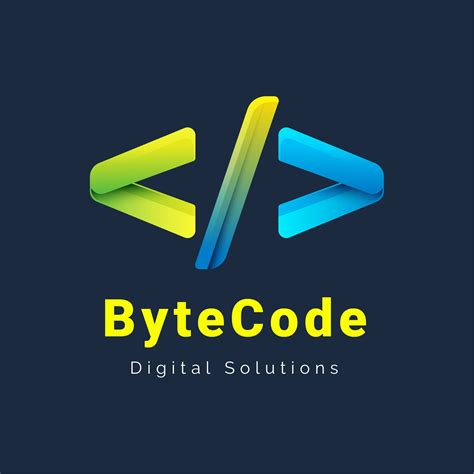 Bytecode Digital Dhaka
