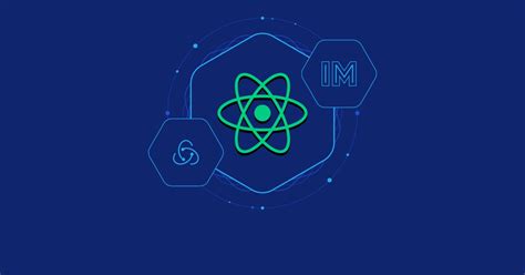 React Redux And Immutable Js Ingredients For Efficient Ui Toptal®