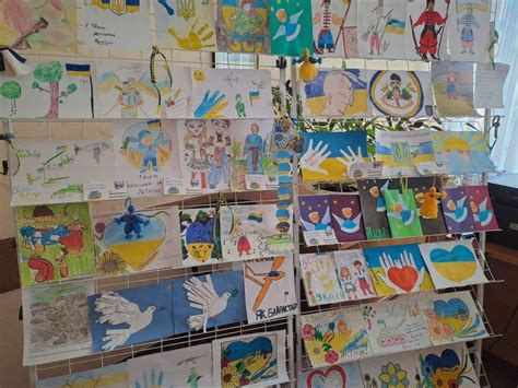 Фауна Карпат найрідкісніші тварини та птахи Карпат