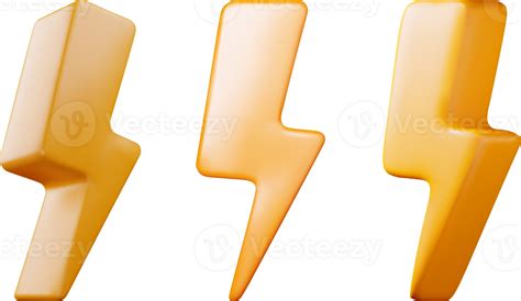 Lightning Sign Ios At Audrey Cunningham Blog