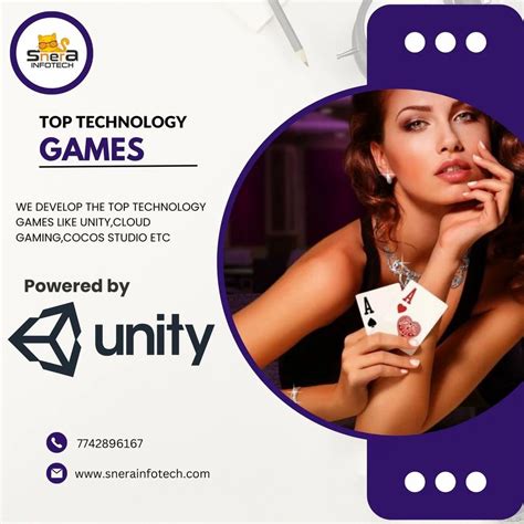 unity game development services at ₹ 400000 project in jaipur id