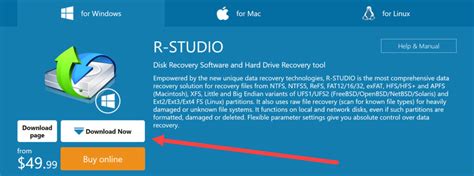 Vm Data Recovery How To Recover Files From Virtual Machine Disks