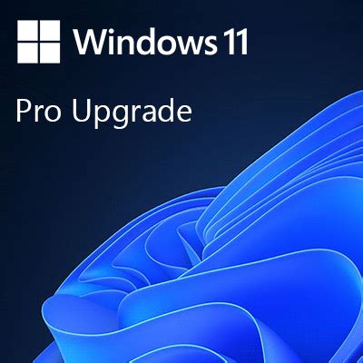 Computeractive Software Store Windows Professional Off Rrp
