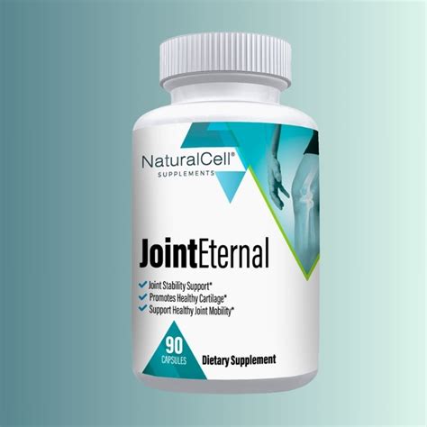 Joint Eternal Testing Effectiveness And Safety Smc Analysis Report Joint Eternal Testing Effectiveness And Safety Smc Analysis Report