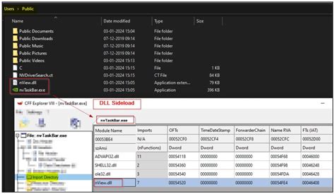 New Year Themed Spam Emails Rises The Remcos Rat Connection