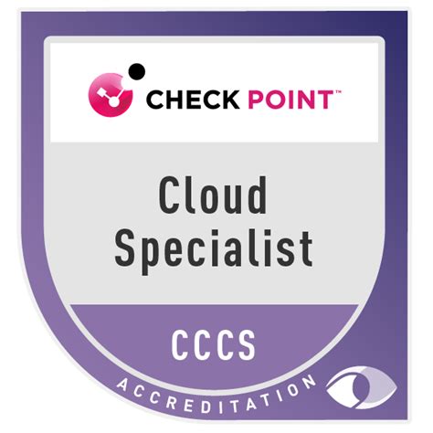 Check Point Certification Pyramid Check Point Checkmates