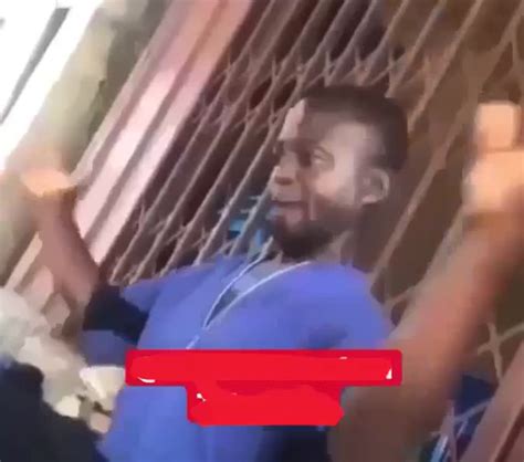 [video] israel bosun on linkedin coding programming reactjs softwaredeveloper