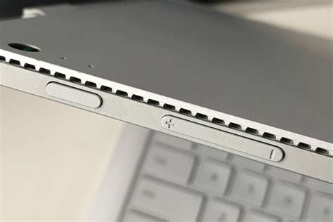 How To Turn On A Microsoft Surface Device