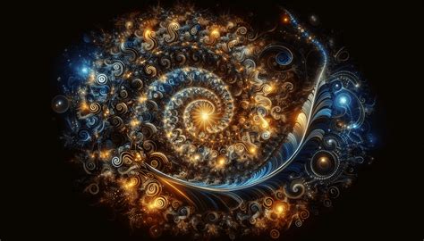 10 Powerful Examples Of Copywriting That Inspire And Convert Brain Pod Ai