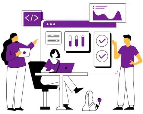 Mtechbtechphd Projects Plagiarism Free Thesis Research Papers