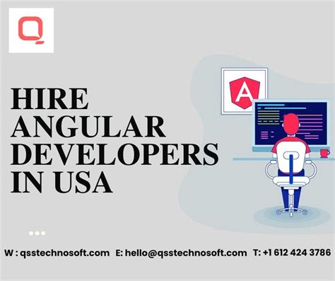 Angularjs In The Enterprise Streamlining Development For Robust By