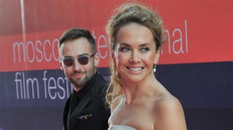 Отец Жанны Фриске заявил что Дмитрий Шепелев высокомерный непрофессионал