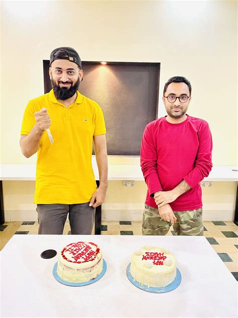 Coderzhunt On Linkedin Happybirthday Junebirthdays Teamappreciation