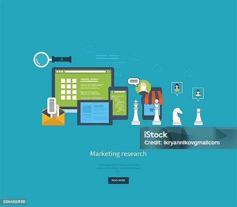 개념 비즈니스 분석 전략 계획 프로젝트 관리 마케팅 연구 개발에 대한 스톡 벡터 아트 및 기타 이미지 개발 개선 검색