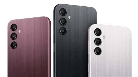 Tips Memilih Hp Desain Bagus Dengan Harga Terjangkau Techdaily