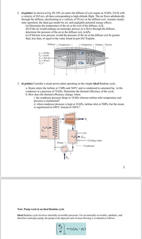 solved homework 2