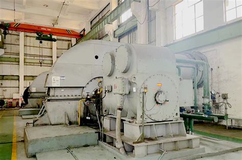 宝武集团中南股份炼钢厂精打细算增收转炉煤气—中国钢铁新闻网