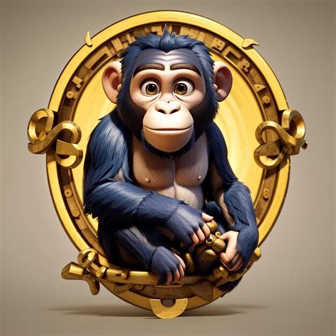 Itle Images Free Download On Freepik