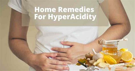 15 Natural Ayurvedic Home Remedy For Hyperacidity Better Relief