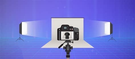 Elevate Your Woocommerce Product Photos A Comprehensive Guide Themehigh Blog