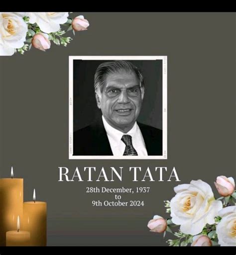 Pradip Debnath On Linkedin Rip