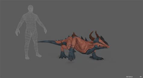 December Devlog Week 2 No 257