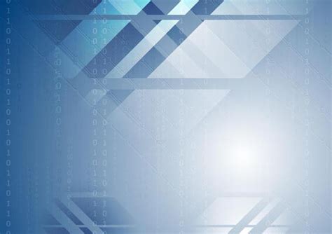Software Background Vector Art Icons And Graphics For Free Download