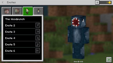 Anybody Have A Fix R Minecraft