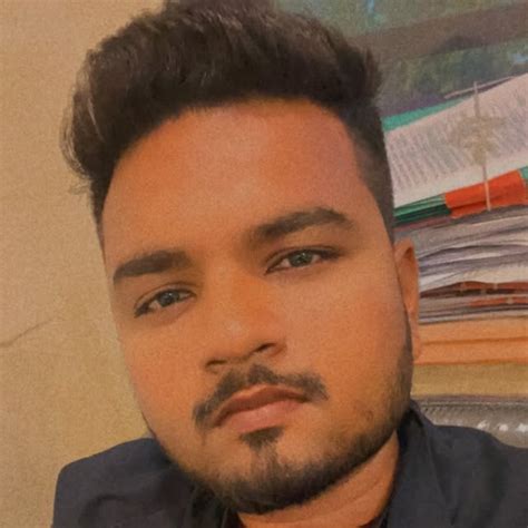 DHANANJAY Its Dhananjay Threads Say More