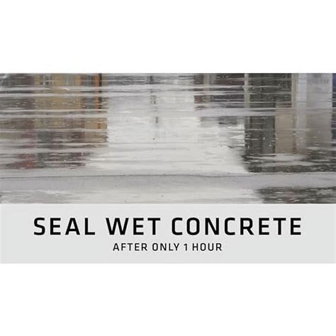 Awf Pro Sikaflex 1c Sl 10 Oz Limestone Concrete Expansion Joint Filler Self Leveling