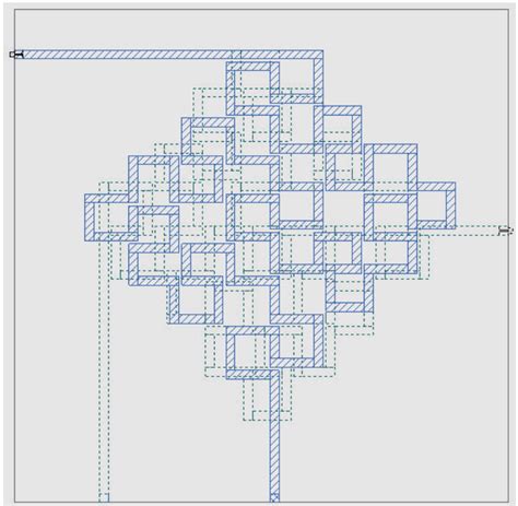 Fractal Transformer Encyclopedia Magnetica™