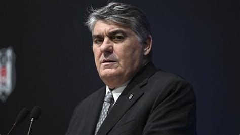 Serdal Adalının Yönetim Kurulu Listesi Belli Oldu Tüm Spor Haber Beşiktaş