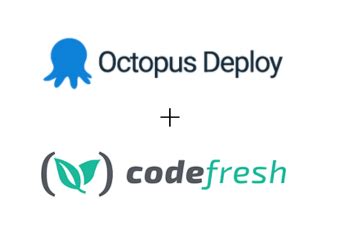Octopus Deploy Acquires Codefresh Increasing Its CI CD Capabilities