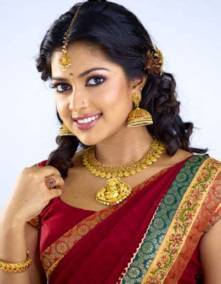 Telugu Web World Andhra South Tamil Actress Amala Paul In A