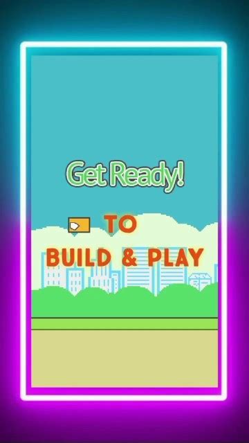 build your own game pythonprojects coding python gamedevelopment