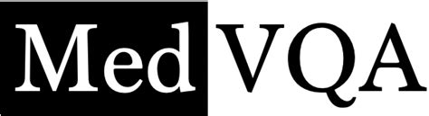 Med Vqa