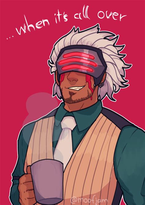 Godot Aa On Tumblr