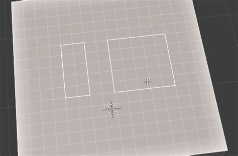Documentation Grid Modeler