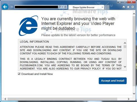 how to remove browser pop up virus removal guide