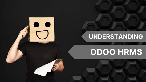 How To Automate Performance Appraisals With Odoo Hrms Odiware