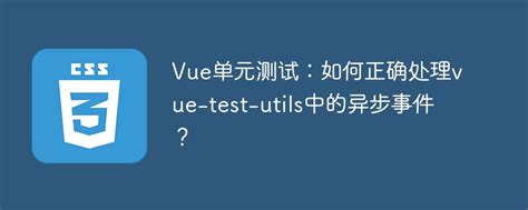 Golang视频教程golang培训 Golang学习网