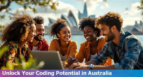 learn to code in australia beginner s guide to programming languages