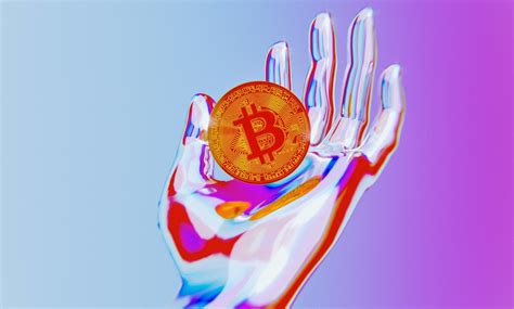 The Ai Blockchain What Is It Really Ai News