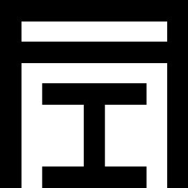 C Ai Dti
