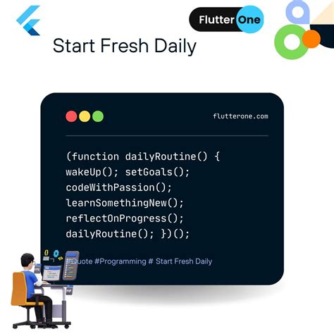 Flutterone Flutteronetutorials • Instagram Photos And Videos