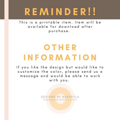 Printable Password Tracker Bundle Track Usernames Password Security Questions And More PDF