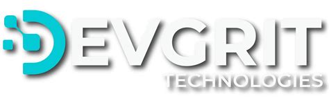 Home Devgrit Technologies