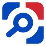 Top Active Directory Security Tools For Auditing Monitoring Protection