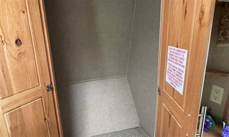 2014 Excel Winslow 31ike Rv Sales New Mexico