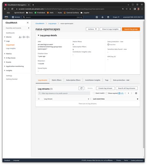 Non Active Incident Openscapes Some Chrome Users Unable To Login